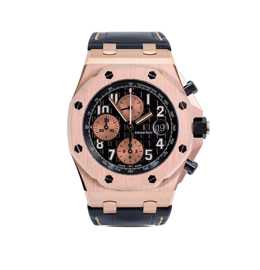 Compra y Venta Relojes de Lujo en Barcelona | Sarrià Watches