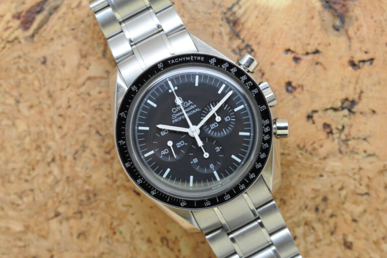 Las marcas de relojes más caras del mundo: Rolex, Cartier...